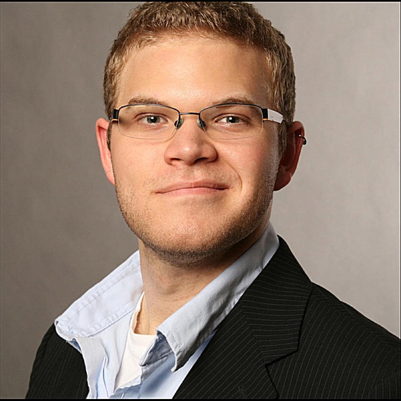 Sonata in C Major Hob. XVI: 50 I. Allegro - Edward R Rothmel: Song ...