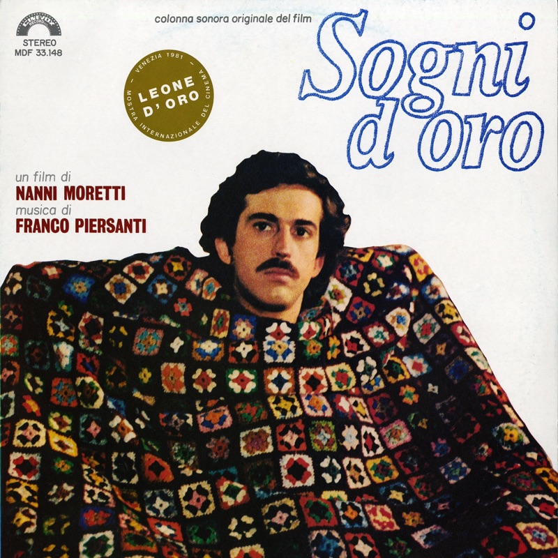 Michele - Franco Piersanti: Song Lyrics, Music Videos & Concerts