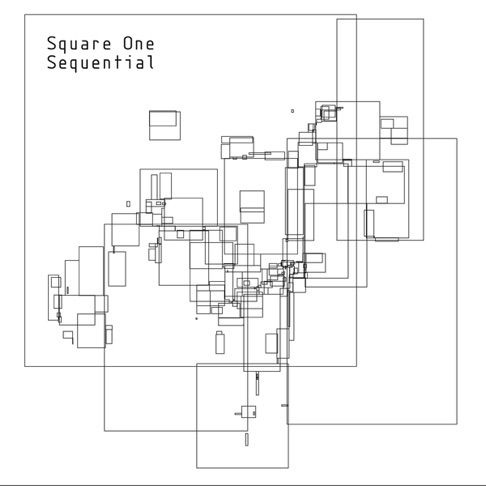 ‎Square One on Apple Music