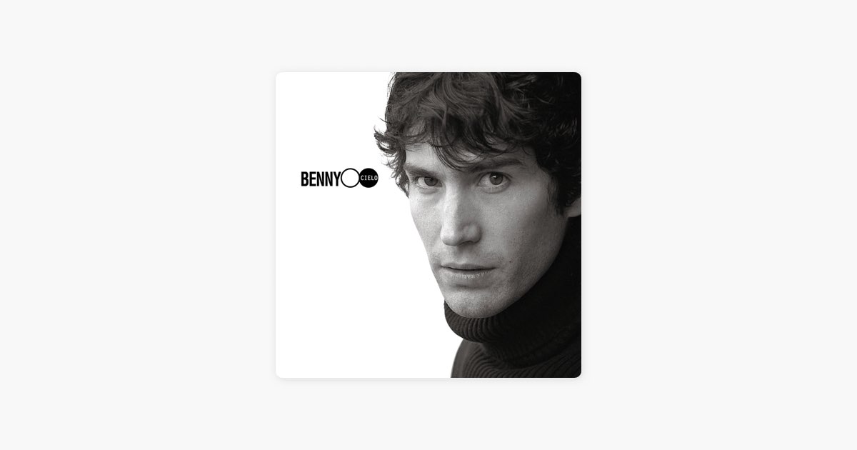 ‎Uno – Song by Benny Ibarra – Apple Music