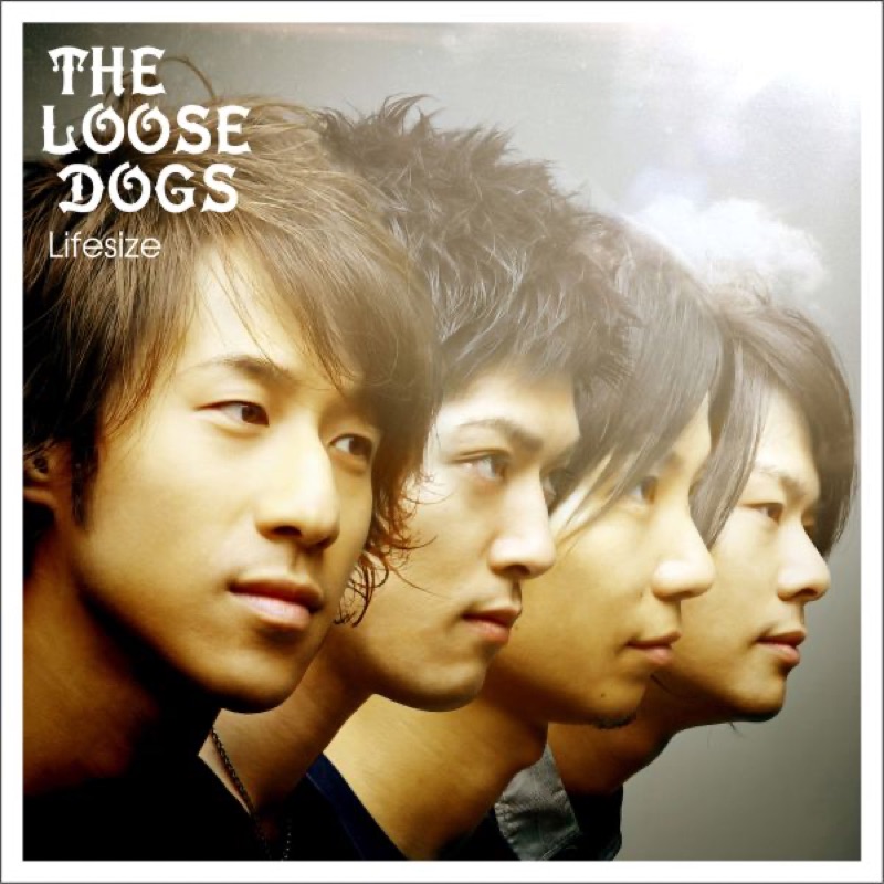 ONE DAY - Music Video by The Loose Dogs - Shazam