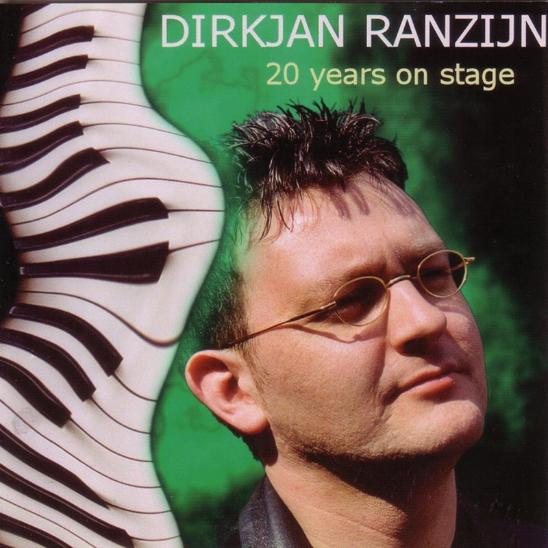 Fame (From the Musical 'Fame') - Dirkjan Ranzijn & David De Silva: Song Lyrics, Music Videos ...