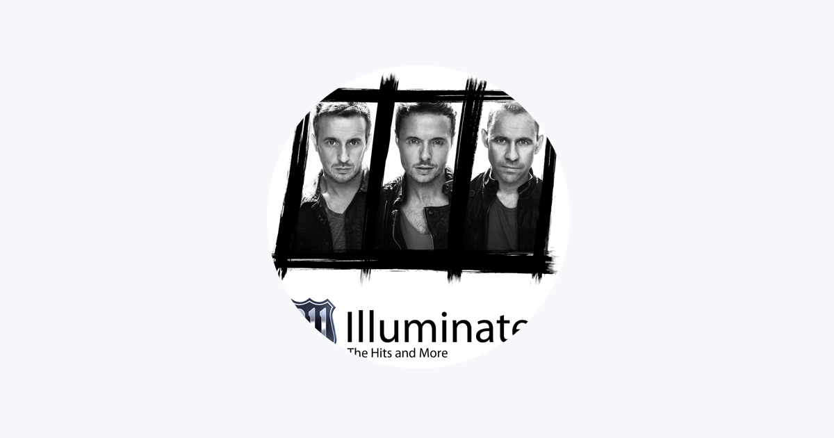 ‎911 - Apple Music