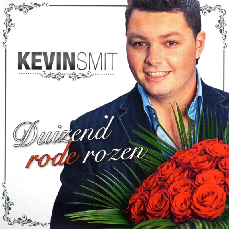 Dit Is Jouw Dag - Kevin Smit: Song Lyrics, Music Videos & Concerts