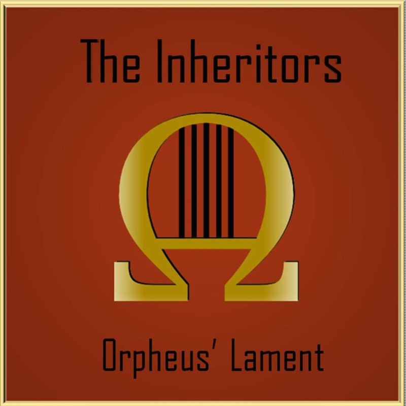 Oprheus' Lament - The Inheritors: Song Lyrics, Music Videos & Concerts