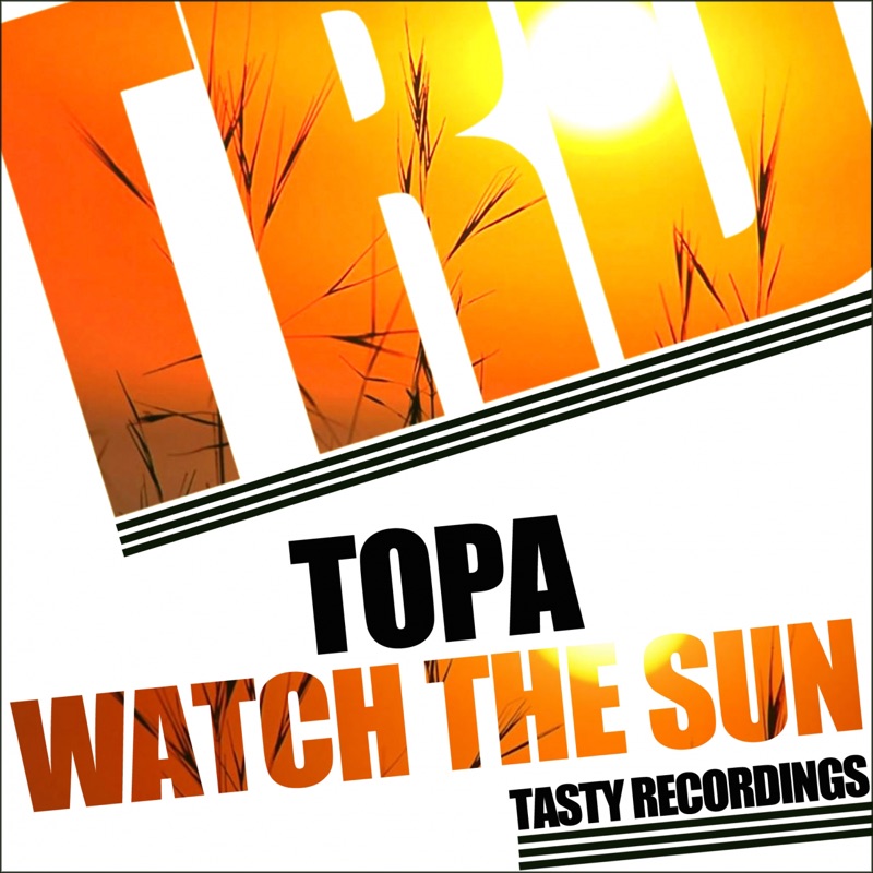 Watch the Sun (Audio Jacker Remix) - Topa: Song Lyrics, Music Videos ...