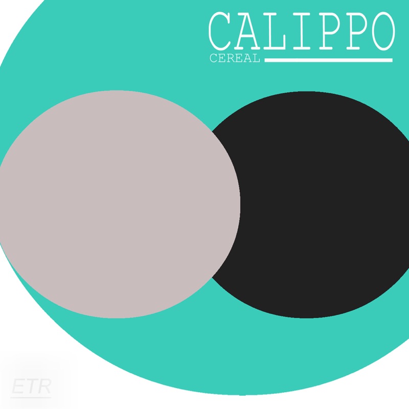 Mirrors - Calippo: Song Lyrics, Music Videos & Concerts