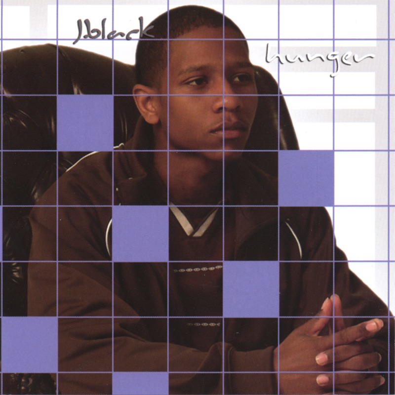 Love On the Lord - J Black: Song Lyrics, Music Videos & Concerts