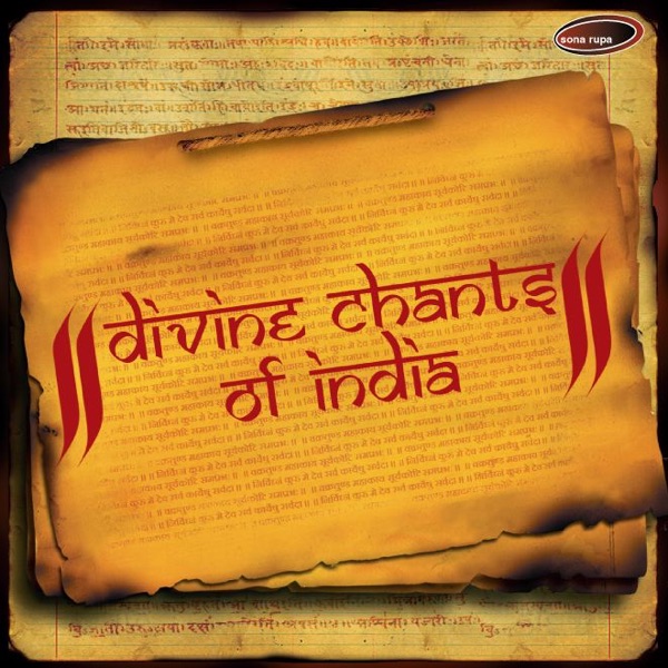 Shankar Mahadevan - Divine Chants of India | LetsLoop