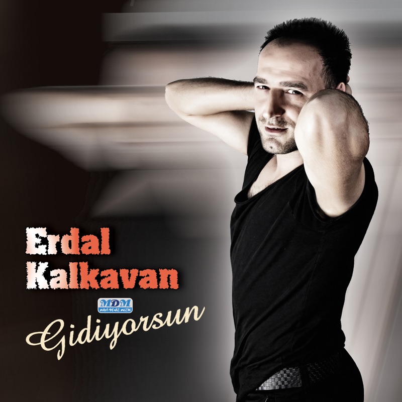 Evimin Saçağı - Erdal Kalkavan: Song Lyrics, Music Videos & Concerts