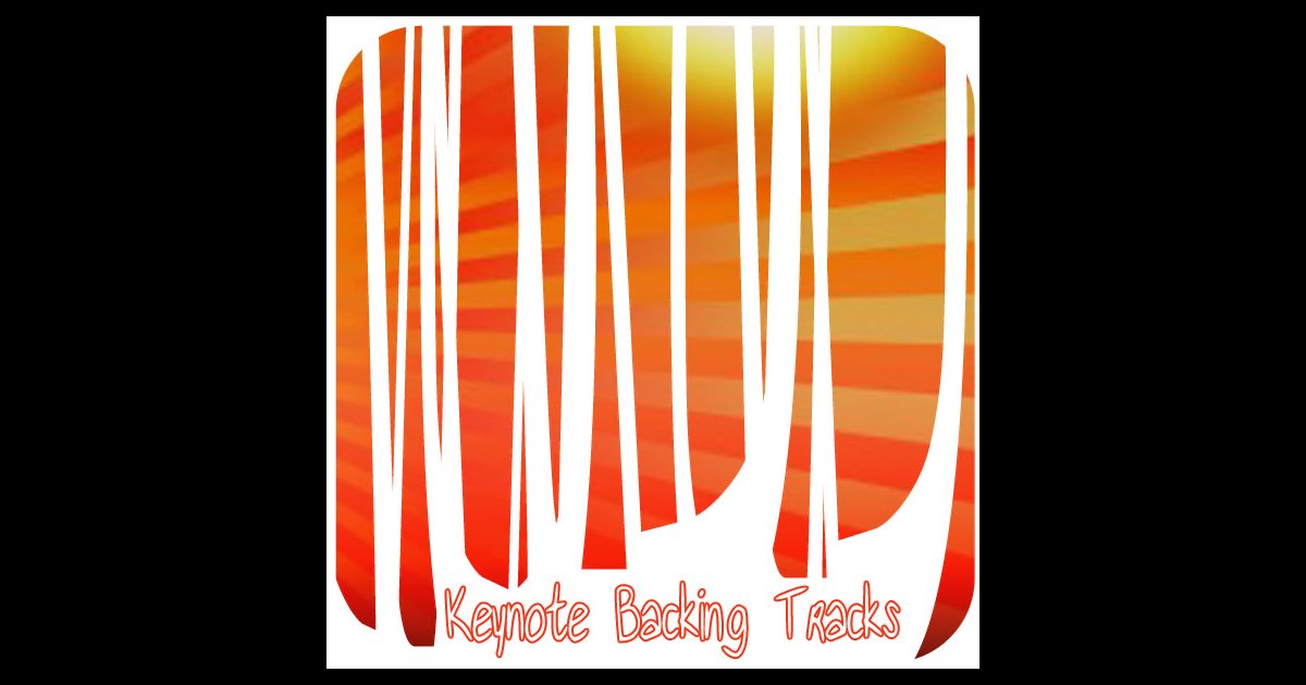 ‎Beer Run (Originally Performed by Garth Brooks & George Jones ...