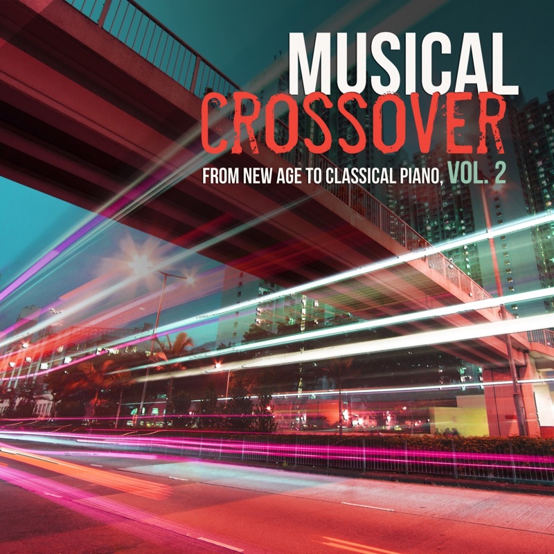 Frammenti (Violino e flauto) - Claudio Gizzi: Song Lyrics, Music Videos ...