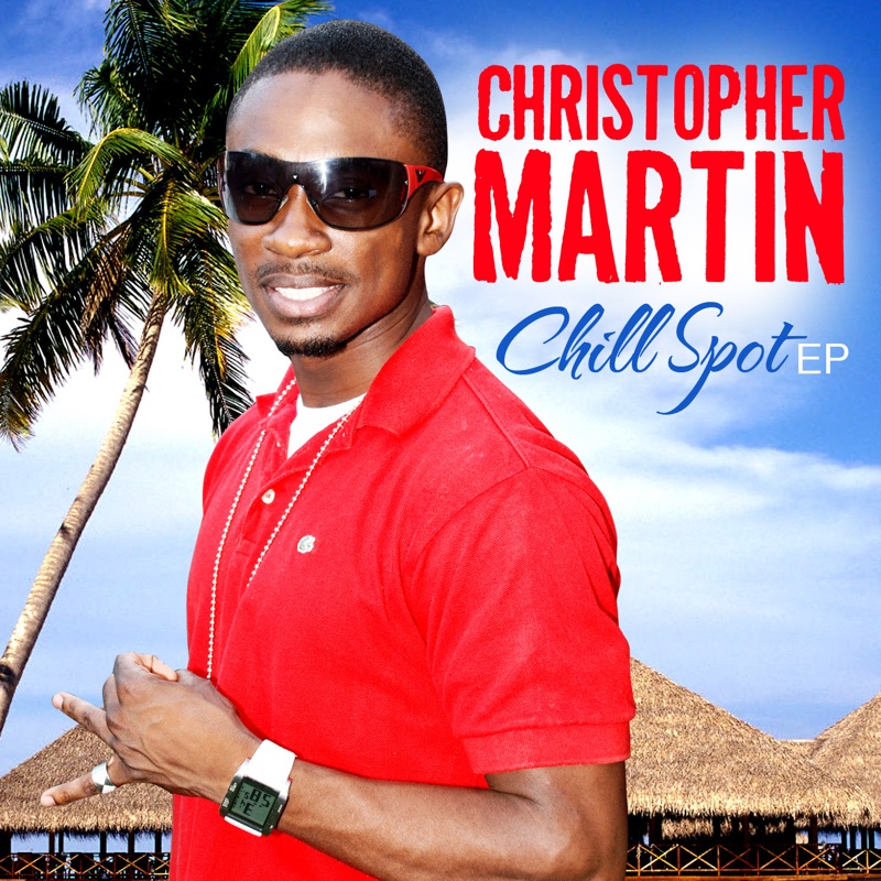 Prettiest Thing - Christopher Martin: Song Lyrics, Music Videos & Concerts