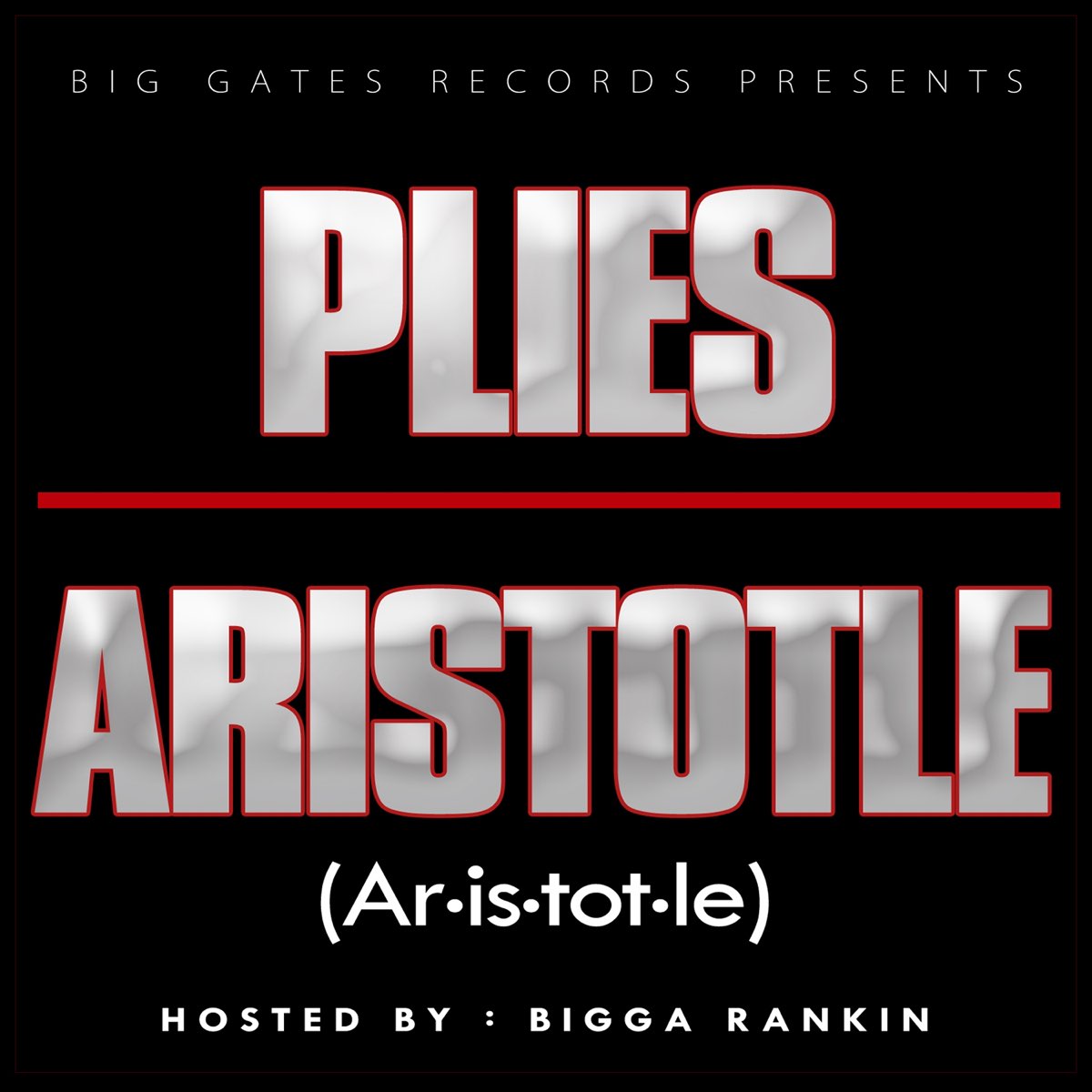 ‎aristotle Album By Plies Apple Music
