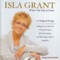List of all Songs by Isla Grant - Braina Music