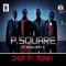 List of all Songs by P Square - Braina Music