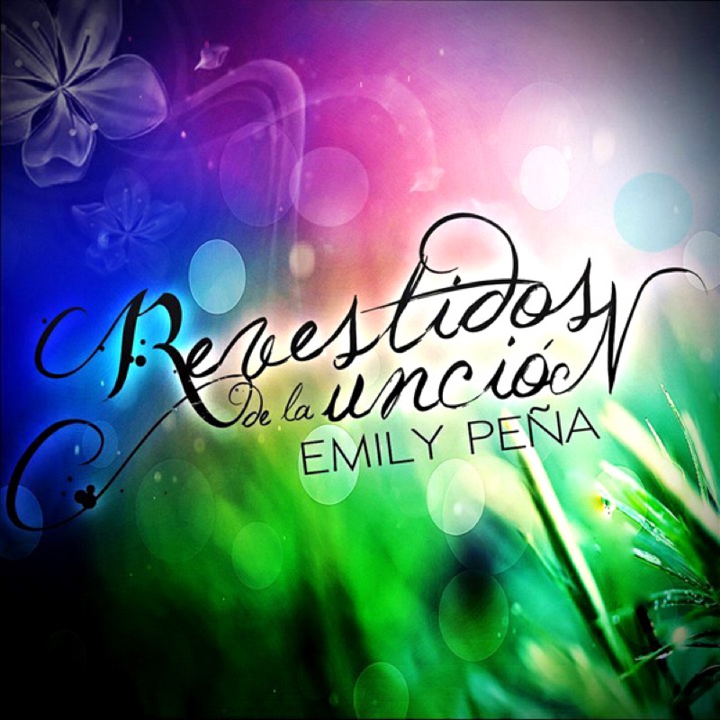 Amigo - Emily Peña: Song Lyrics, Music Videos & Concerts