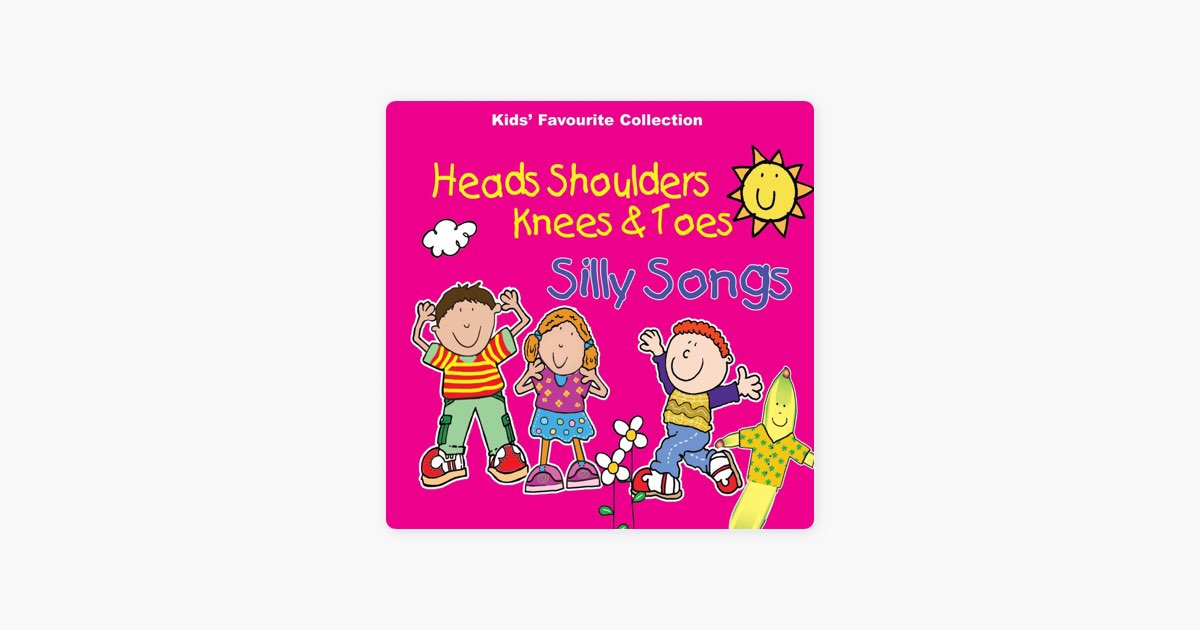 ‎She Sells Sea Shells On the Sea Shore – Song by Kids Now – Apple Music