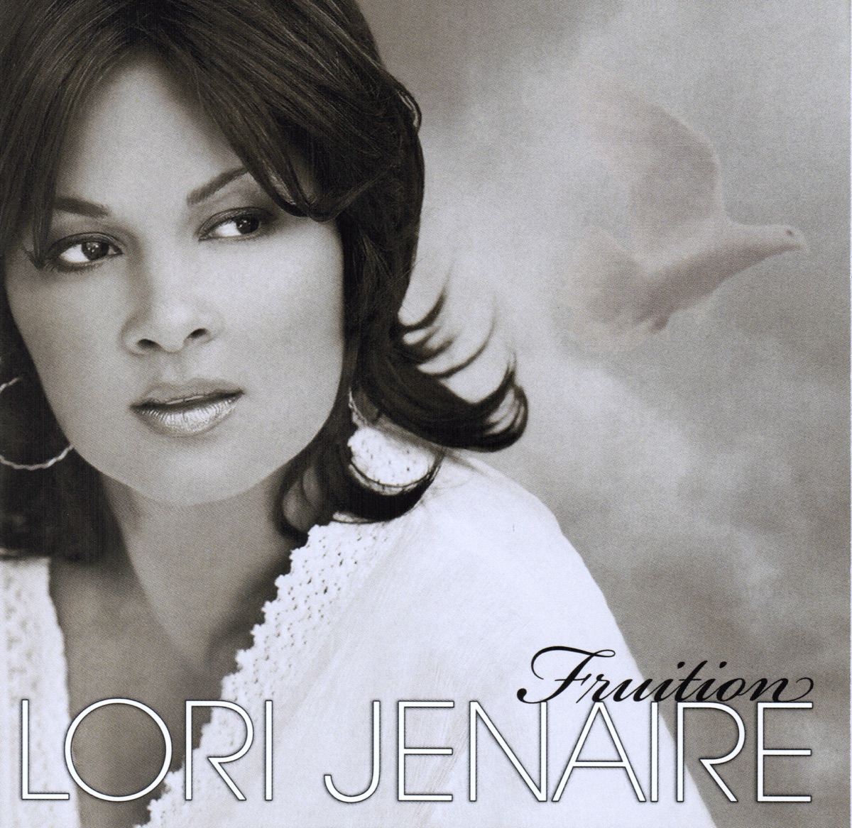 Lisa Deveaux's Instagram, Twitter & Facebook on IDCrawl