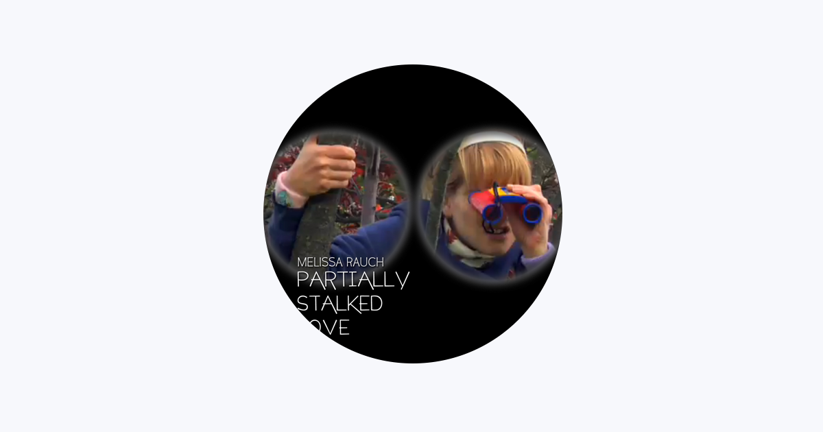 ‎Winston Beigel – Apple Music