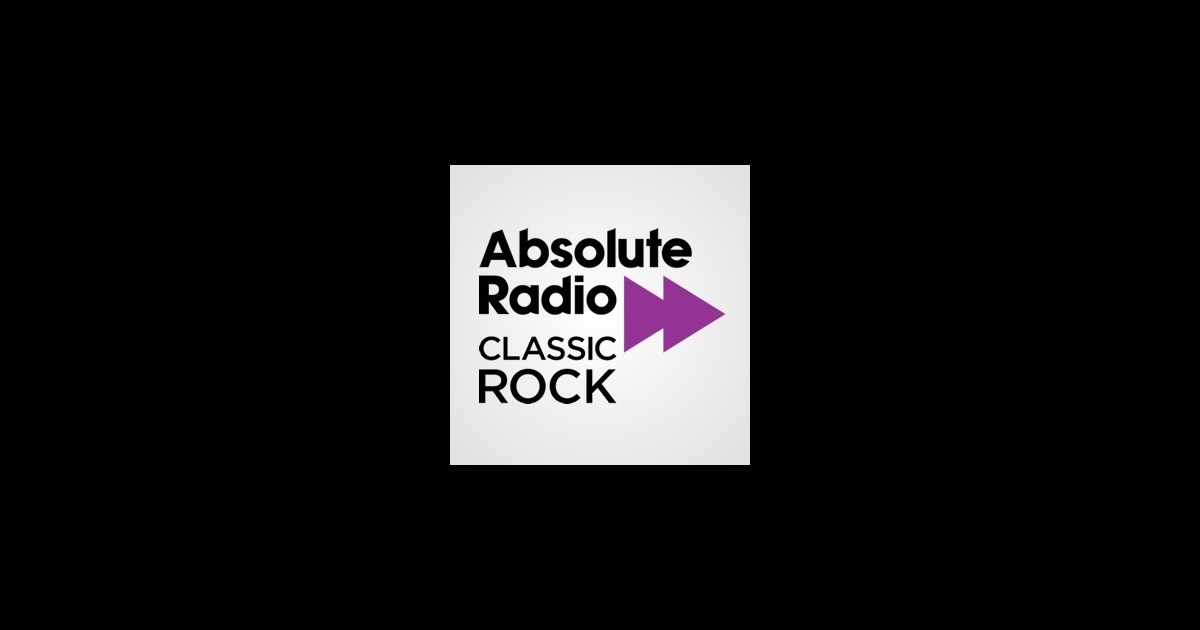 The Absolute Classic Rock Podcast by Absolute Radio on iTunes