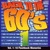 LOS40 Classic - LOS Cuarenta Classic - LOS 40 Classic Online