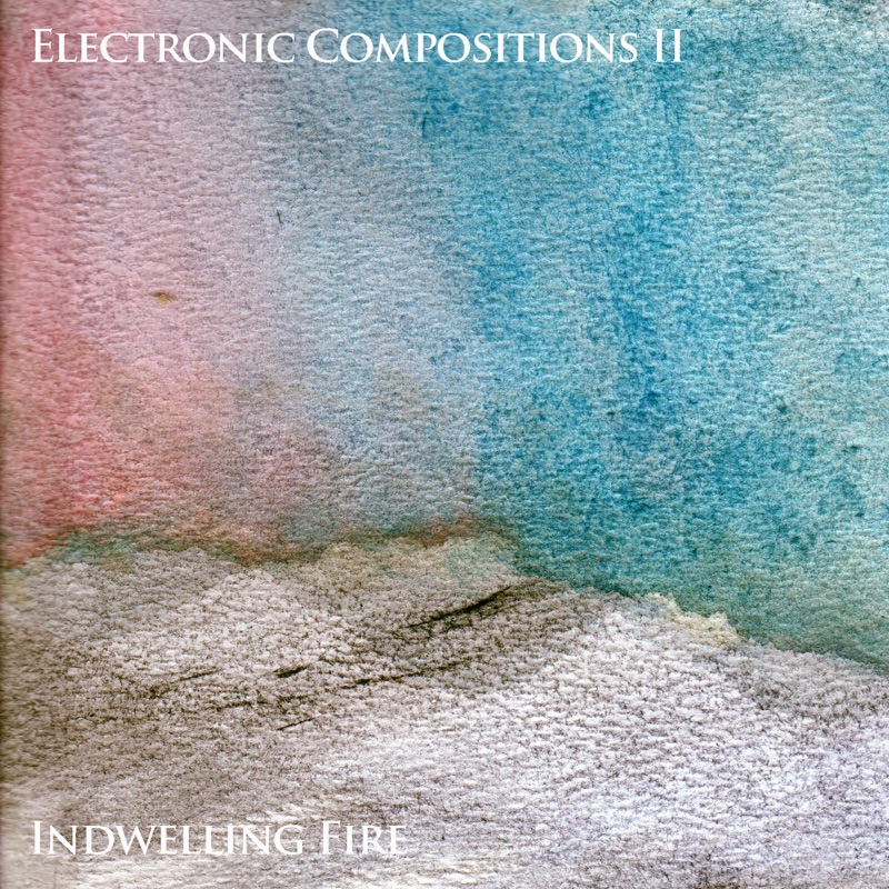 How to Sew a Shadow - Indwelling Fire: Song Lyrics, Music Videos & Concerts