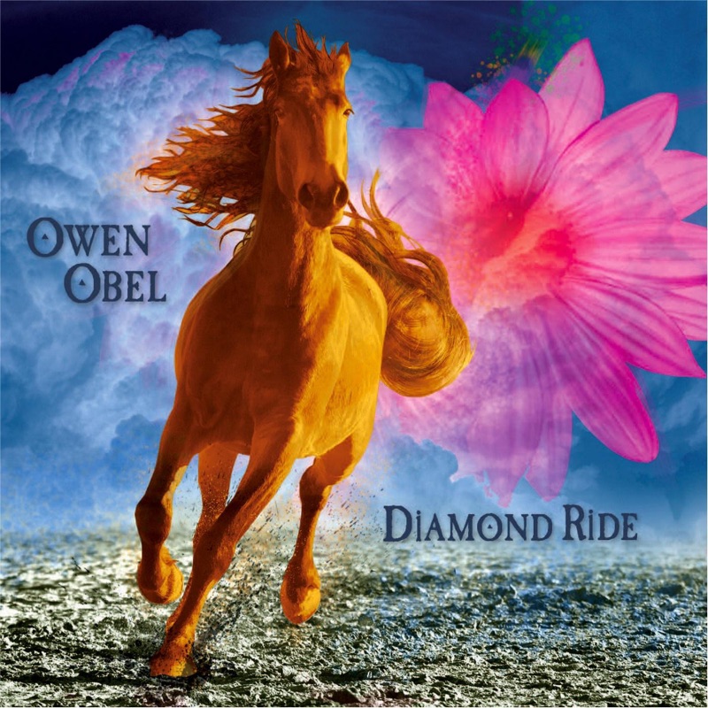 Faces On My Page - Owen Obel: Song Lyrics, Music Videos & Concerts