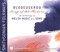 List of all Songs by Mary Hopkin - Braina Music