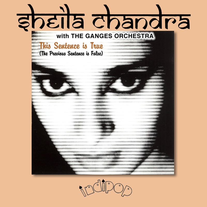 Not a Word in the Sky - Sheila Chandra: Song Lyrics, Music Videos ...