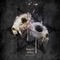 List of all Songs by Minus One - Braina Music