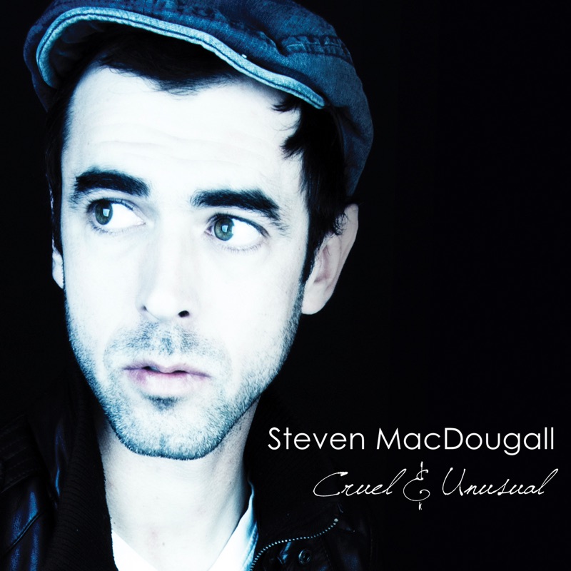 The Forgotten Song - Steven MacDougall: Song Lyrics, Music Videos ...