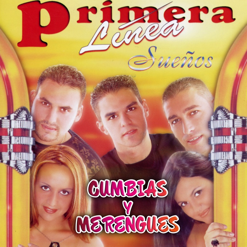 Ay! Corazón - Primera Linea: Song Lyrics, Music Videos & Concerts