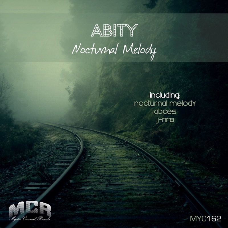 Nocturnal Melody - Abity: Song Lyrics, Music Videos & Concerts