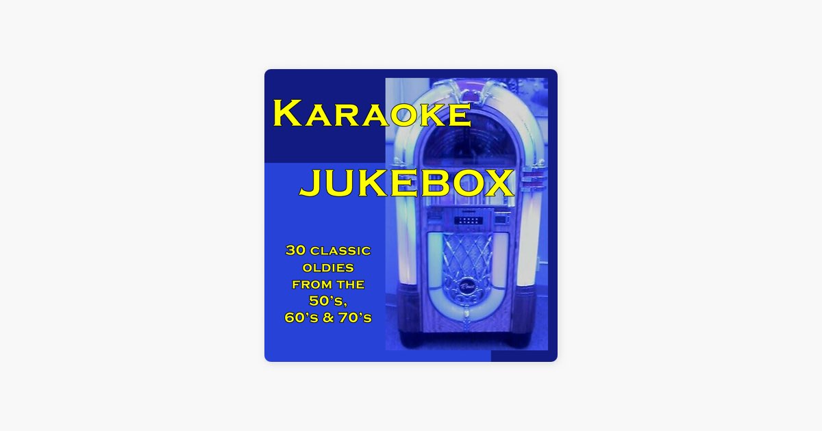 ‎Sweet Caroline (Karaoke With Background Vocals) [In the Style of Neil ...