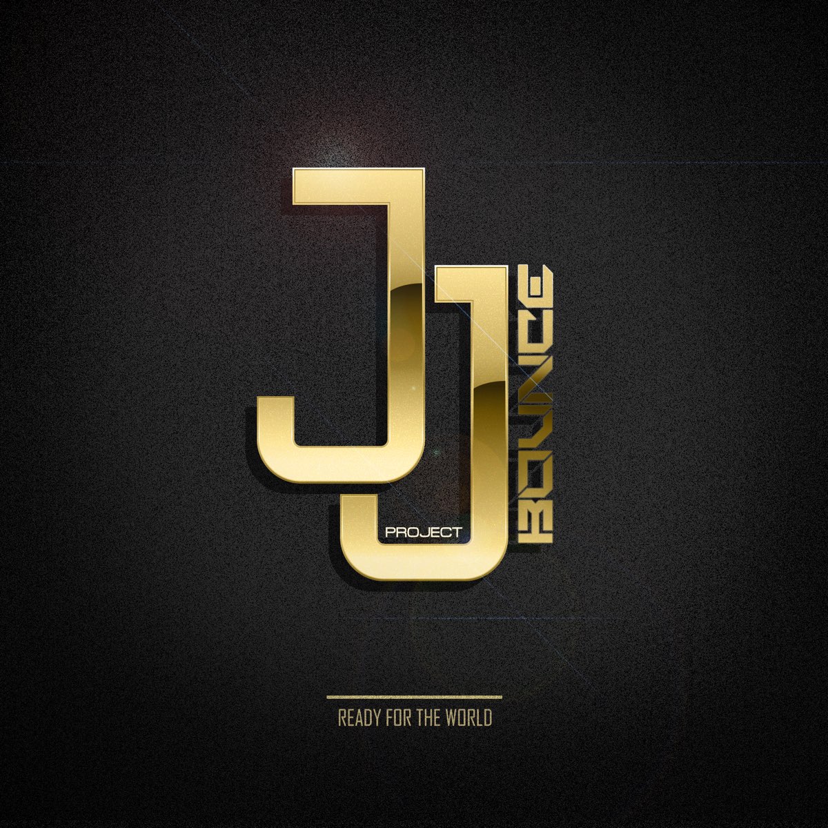 ‎Bounce - EP - JJ Project의 앨범 - Apple Music