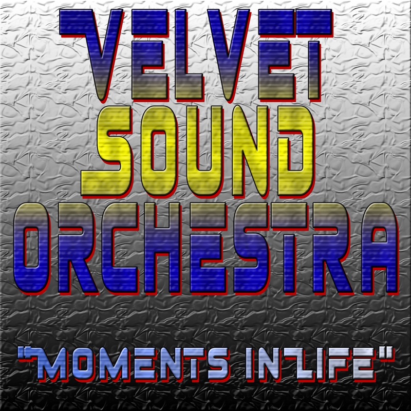 Remembering London - Velvet Sound Orchestra: Song Lyrics, Music Videos ...