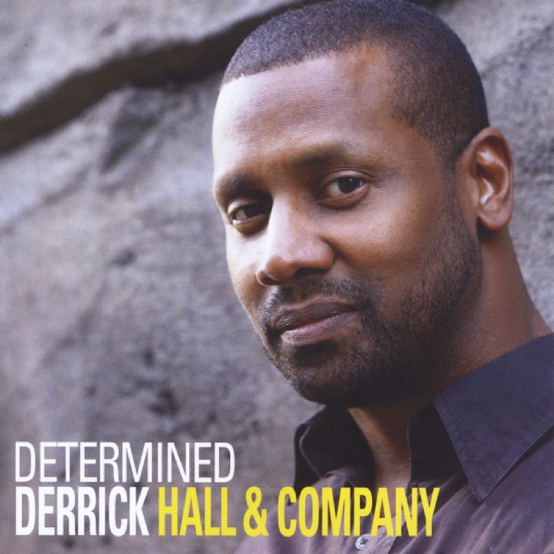 Jesus Reigns - Derrick Hall & Company: Song Lyrics, Music Videos & Concerts