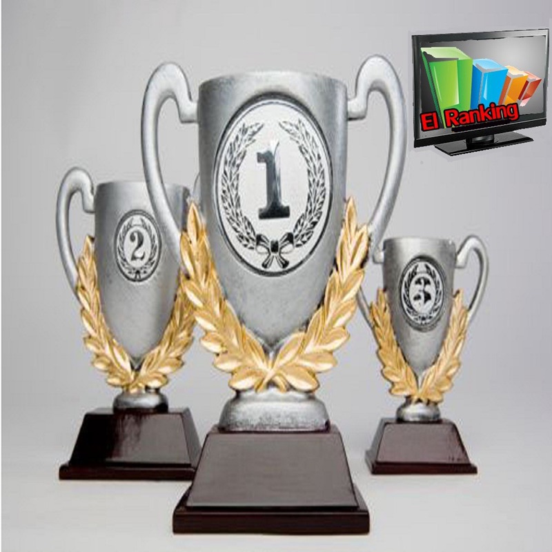 Airplanes (Made Famous by B.o.B feat. Hayley Williams of Paramore ...