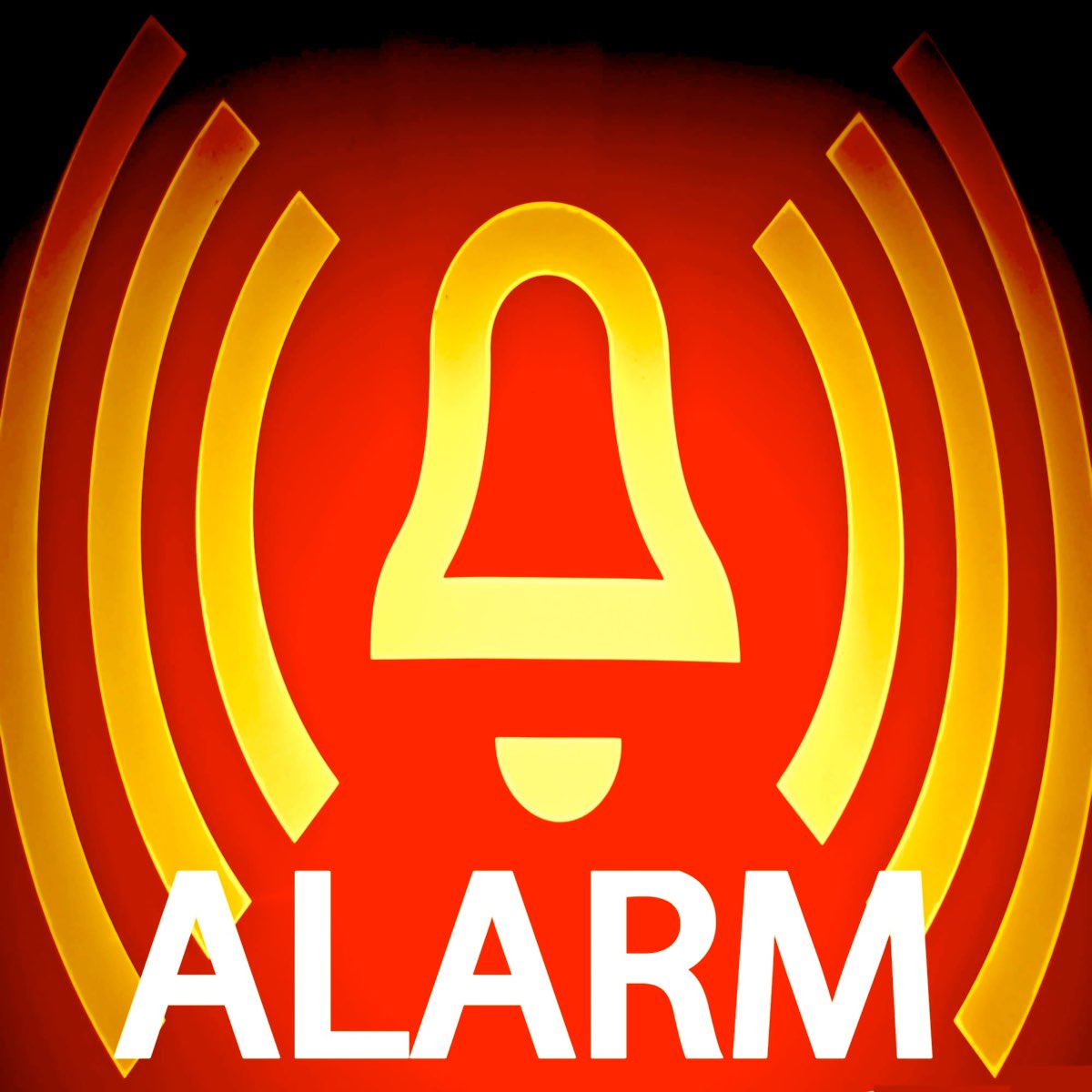 Альбом «Alarm Sound 3 Minutes - Single» — Alarm — Apple Music Альбом «Alarm Sound 3 Minutes - Single» — Alarm — Apple Music