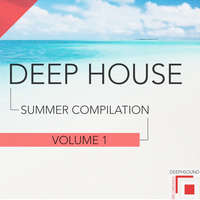 iLove (feat. Liza Torr) - John Epps: Song Lyrics, Music Videos & Concerts