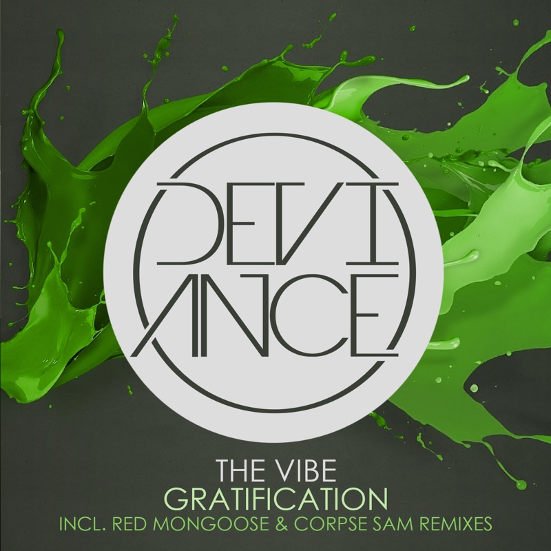 Gratification (Corpse Sam Remix) - The Vibe: Song Lyrics, Music Videos ...