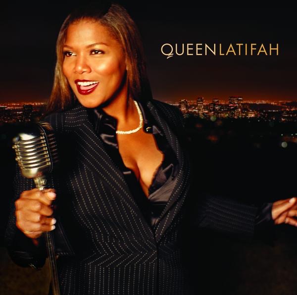 The Dana Owens Album by Queen Latifah on Apple Music