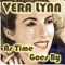 List of all Songs by Vera Lynn - Braina Music