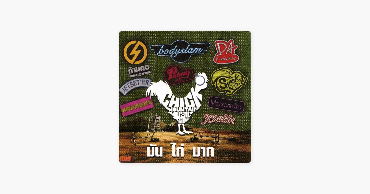 ‎ยิ้ม ;] :) :3 คิ_คิ – Song by Jetset'er – Apple Music