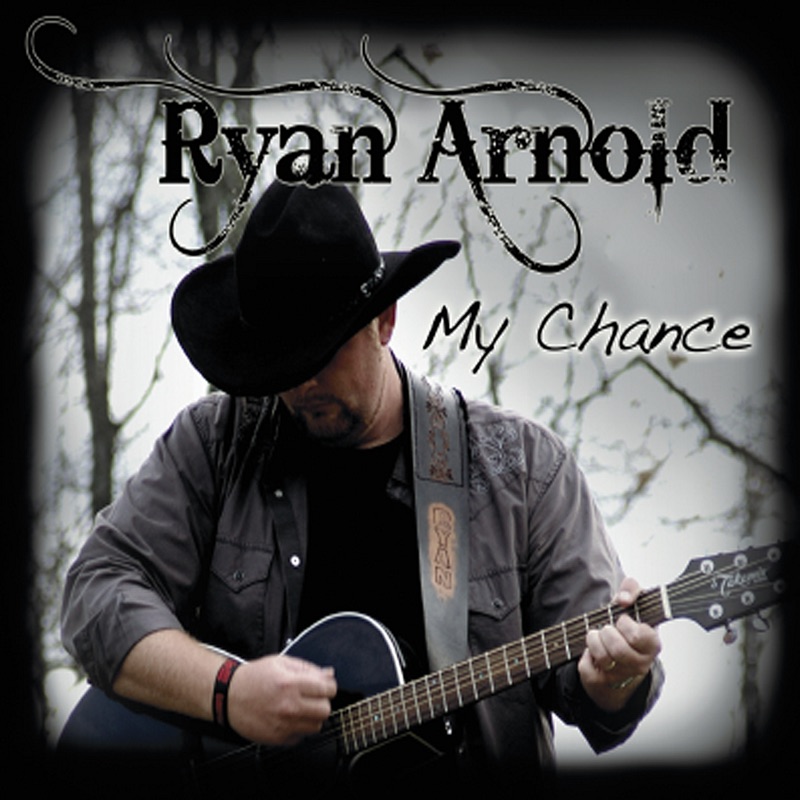 Pardon Me - Ryan Arnold: Song Lyrics, Music Videos & Concerts