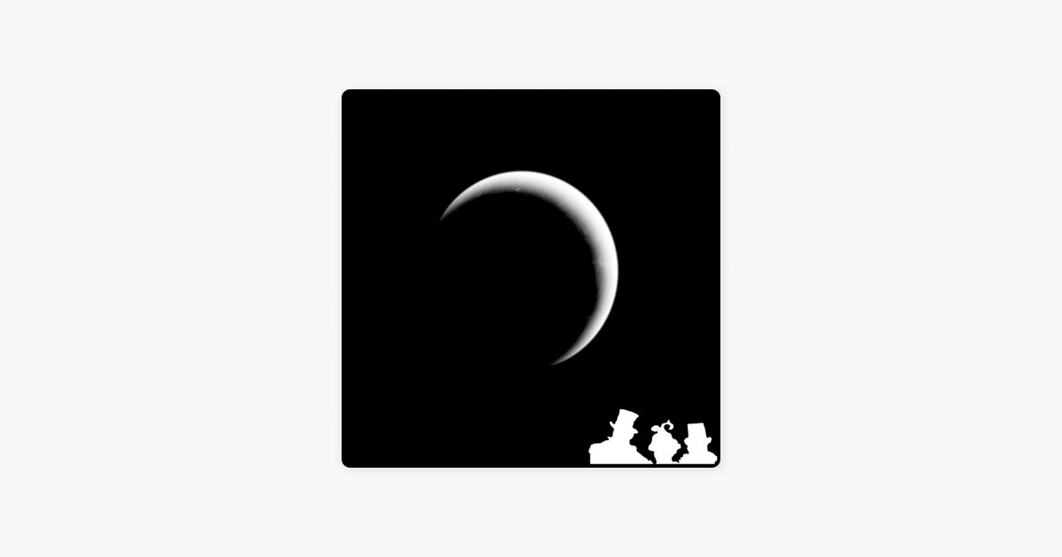 ‎Dark Side – Song by Gaga & Mateo – Apple Music