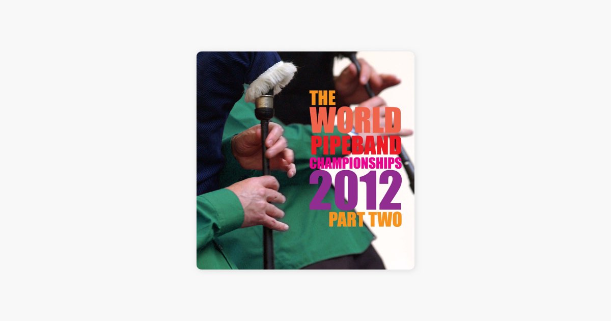 ‎MSR: Lord Alexander Kennedy / Blair Drummond / John Morrison of Assynt ...