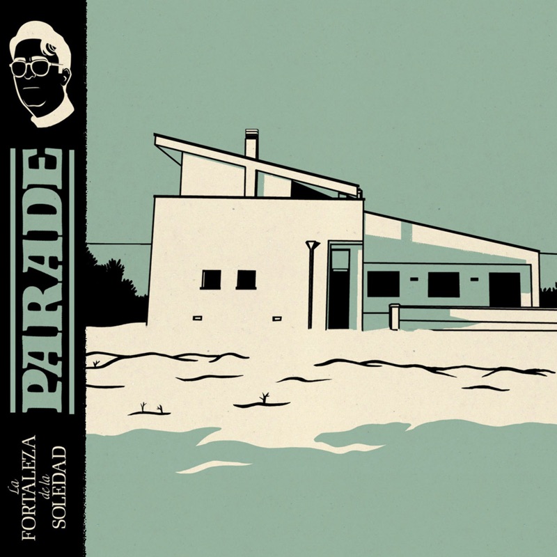 Stephen Hawking - Parade: Song Lyrics, Music Videos & Concerts