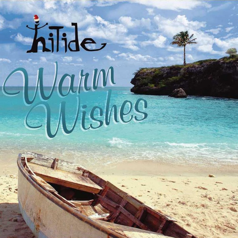 Hark the Herald Angels Sing - Hi Tide: Song Lyrics, Music Videos & Concerts